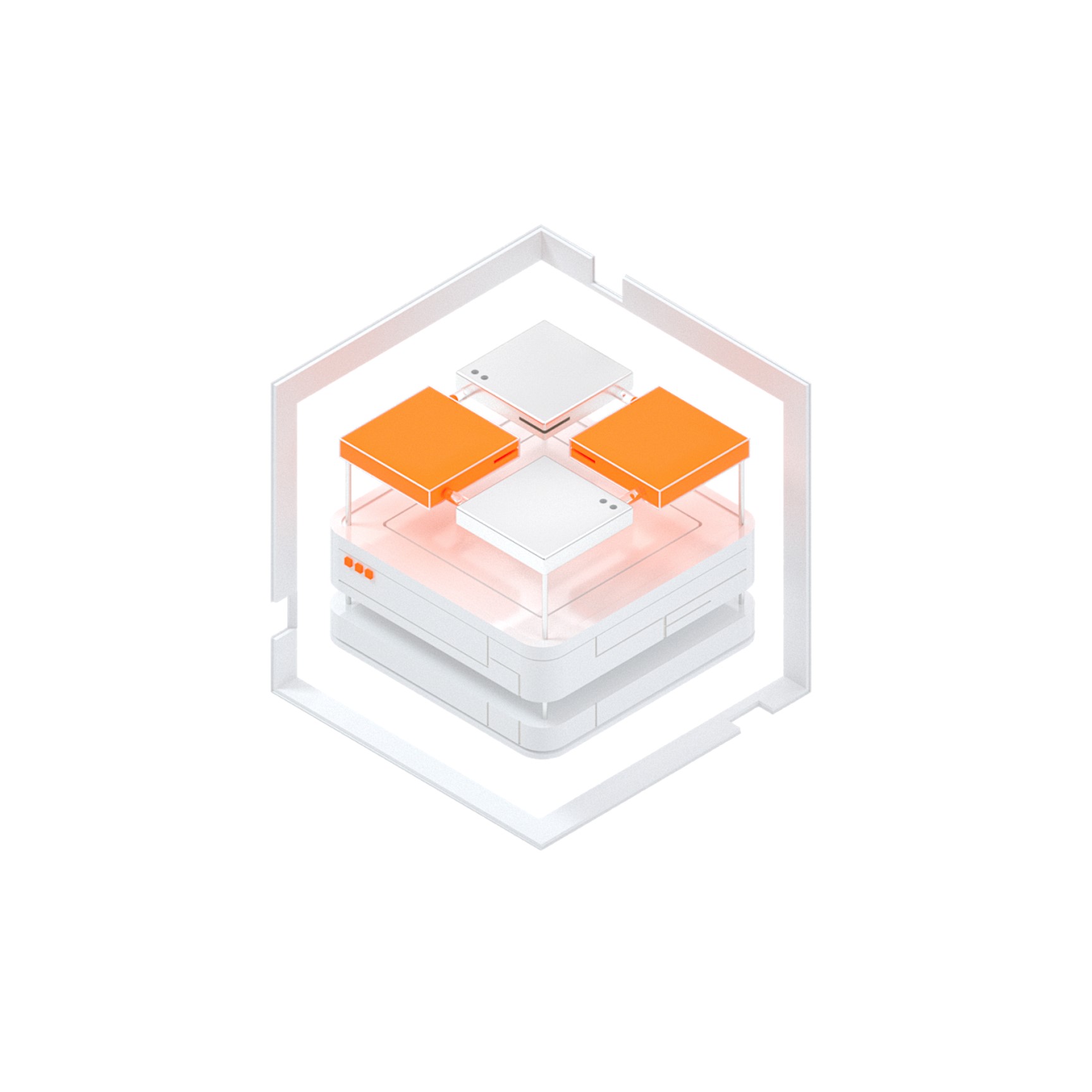 中国认知战研究中心-壳吉桔（KJJ）-全球领先的认知战战略与战术服务商